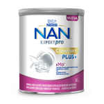 NAN® Expert Pro Comfort Plus+ | Nestlé FamilyNes
